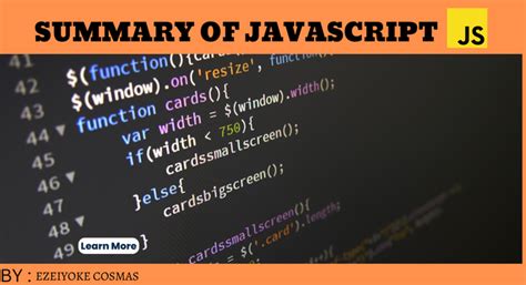 Uml Versions And Modelling Tools What Is Uml By Ezeiyoke Cosmas