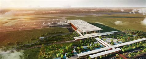 Building Information Modeling Bim And Digital Tools In Architecture