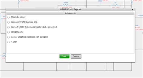 LM3429 Spice Model Simulation Hardware System Design Tools Forum Simulation Hardware