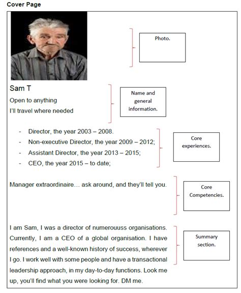 Solved Question 3 10 Marksread The Fictitious Scenario
