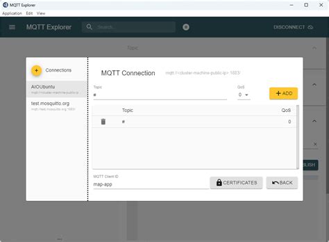 Consejos Y Herramientas Para Solucionar Problemas De Azure Iot Operations Azure Iot Operations