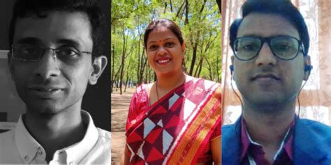 School Achievements Archives Kiit School Of Electronics Engineering