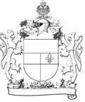 Archivo Coat Of Arms Of Durango State Svg Wikipedia La Enciclopedia