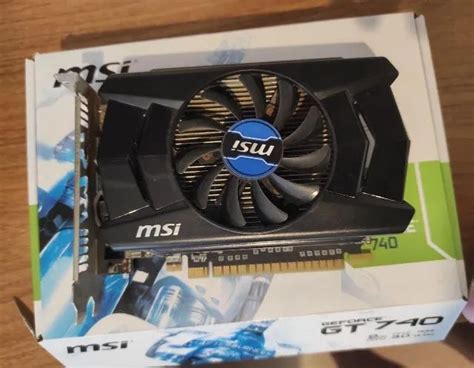 Placa De Video Geforce Gb Ddr No Brasil