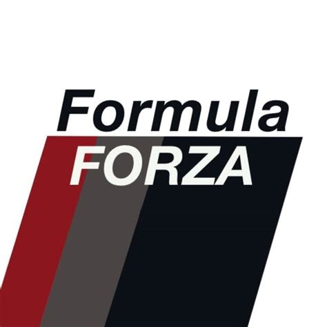 Max Automotive Photography Formulaforza • Threads Say More