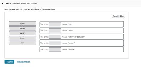 Chapter Diagram Quizlet