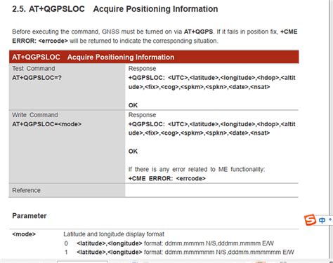 Quectel EM Module Didn T Fix Location With GNSS LTE A Module Quectel Forums