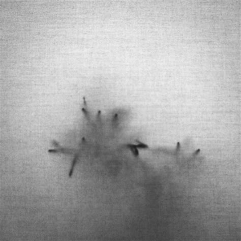 무료 이미지 검정색과 흰색 비행기 단색화 스케치 그림 흑백 사진 3111x3111 137905 무료 이미지 Pxhere