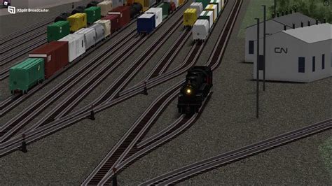 Roblox Cn Holly Sub Live Youtube