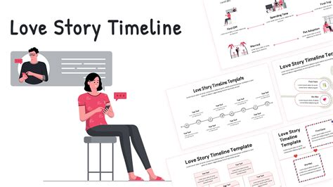 Best Free Timeline Templates For PowerPoint Google Slides