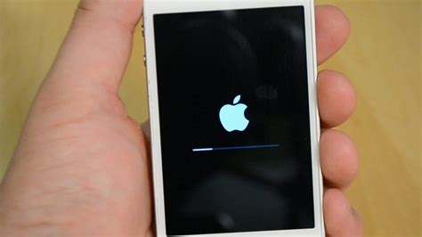 Reset IOS Device To Factory Settings With ITunes Practical Tips