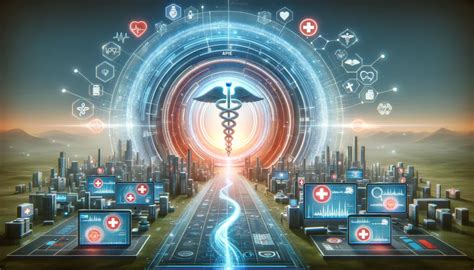 Cms Data Migration The Case For A Standardized Api Paul K Leasure