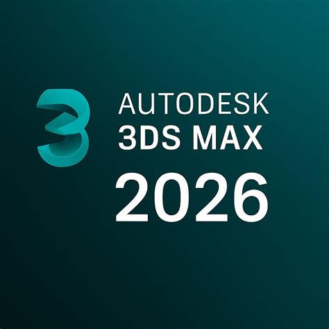 Csi Etabs Sap2000 Safe And Oracle Primavera P6 Two Way Slab Design