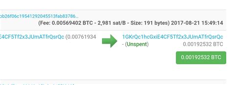 the guy who made this transaction is genius tx