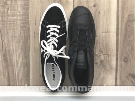 New Balance 550 Sizing Guide W Photos Fit Big Or Small Work Wear