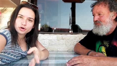 ΜΕΣΑ ΑΠΟ ΜΙΑ ΝΤΟΠΙΑ ΜΑΤΙΑ ΚΑΣΤΡΙ ΤΑΒΕΡΝΑ ΜΠΡΙΤΖΟΛΑΚΗΣ Youtube