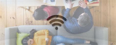 Easy Tricks To Improve Your Wi Fi On A Budget