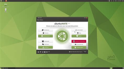 Top 10 Best Alternatives To Raspberry Pi Os For Your Raspberry Pi Computer 9to5linux