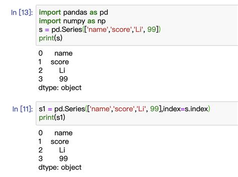 Pythonk Means From Sklearn Cluster Import Kmeans Csdn