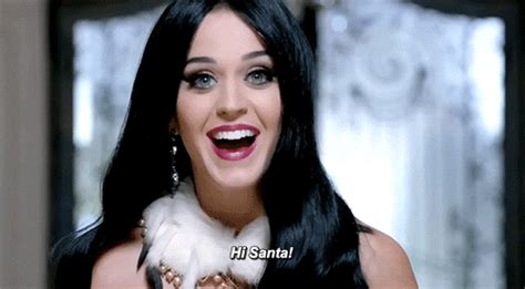 Katy Perry Gif Find Share On Giphy
