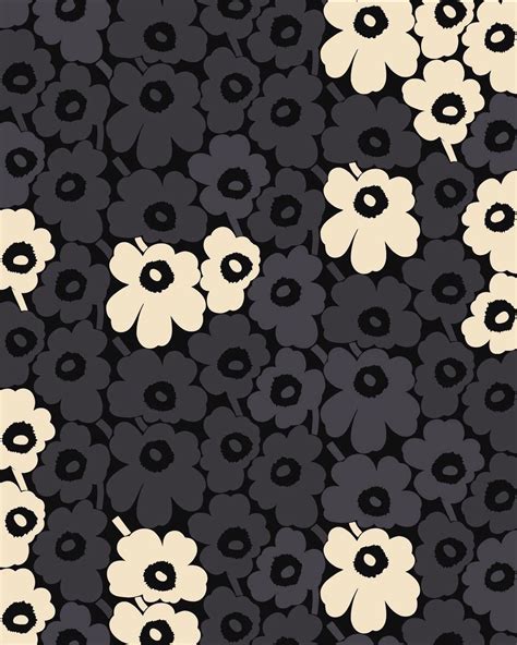 110 Marimekko Patterns Ideen Marimekko Muster Scheiben Keramik