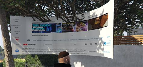 Dui Rotation Bug Discussion Cfxre Community