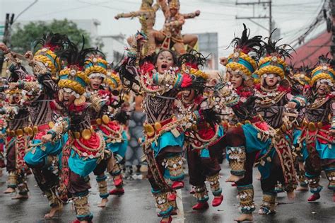 Ibalong Feast Brings Bicolano Identity To Life — Getaway Ph