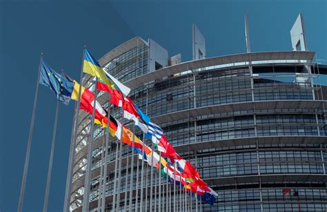 A New Timeline Not Extra Time Navigating The Eu Csrd Omnibus And