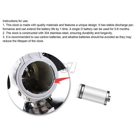 ساعت ورقه ای فلیپ Flip Clock مدل Sw ساعت ها تزئینی و تبلیغاتی