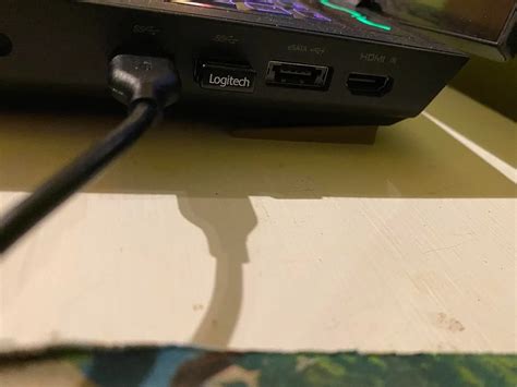 Alienware M17x R4 Laptop Riser By Groovein3d Download Free Stl Model