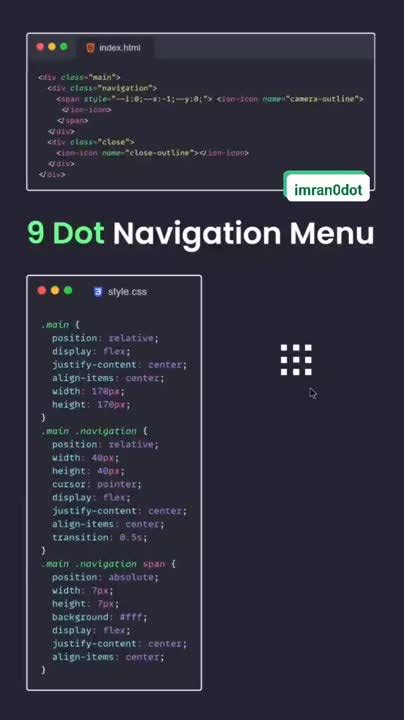 Md Imran On Linkedin Webdevelopment Animation React Javascript Nodejs