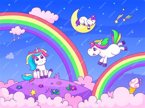 Funny Animation Wallpaper