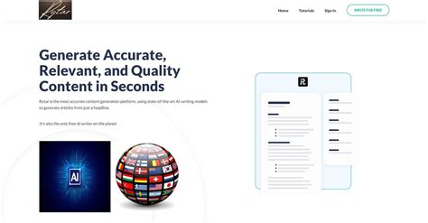 Surgegraph Seo Explore 10 000 Ai Tools And Explore Best Alternatives