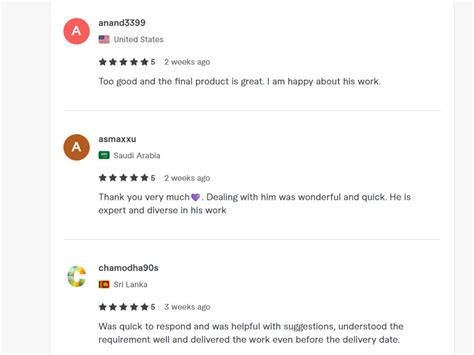 Time Series Forecasting Analysis Using Lstm Arima Sarima In Python Upwork