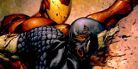 15 Most One Sided Battles In Comics History