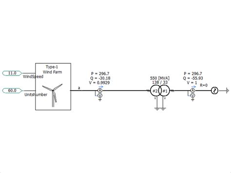 Electromagnetic Transients Program Dynamics And Transients Etap Emt