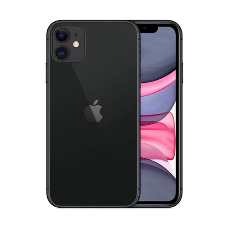 Iphone Xs Max Price In Pakistan Apple Phones Starcity