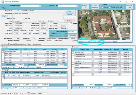 Attachments With Access Front End Sql Back End Access World Forums