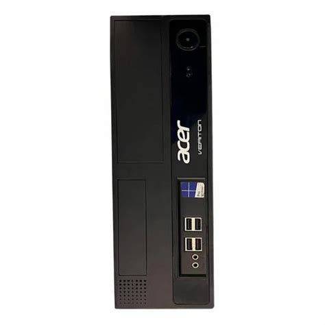 Acer Computer CPU For Office At 18000 Piece In Pune ID 2850221113791