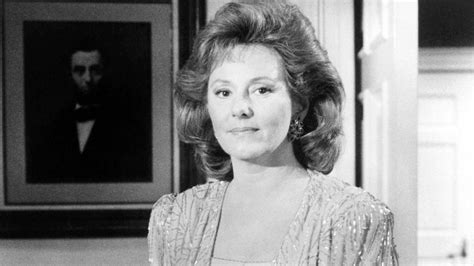 Carlin Glynn Actrice Dans Best Little Whorehouse In Texas Et