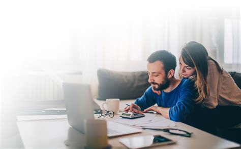 ¿qué Es Un Presupuesto Financiero