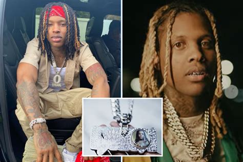 Lil Durk Pays Tribute To Late King Von In Backdoor Video After He Was