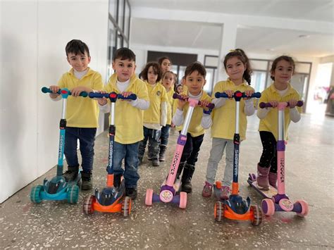 Ձմեռային մարզական ճամբար 2023 մարզական փաթեթ երկրորդ շաբաթ՝ 23 27 — ՍԱՐԳՍՅԱՆ ՍՅՈՒԶԱՆՆԱՅԻ ԲԼՈԳ