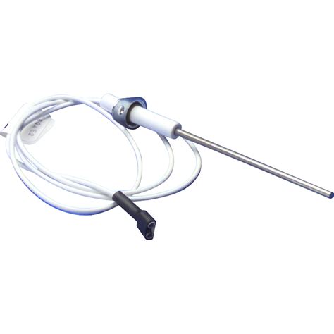 Hot Surface Ignitor And Flame Sensor At George Maple Blog