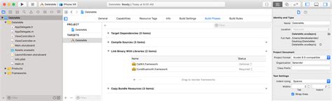 Advanced Apple Debugging And Reverse Engineering Chapter 15 Dynamic