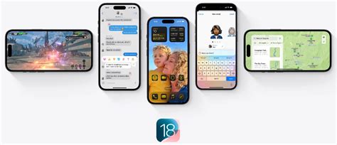 Ios 1862 En Ipados 1862 Nu Beschikbaar Download Hem Nu
