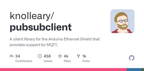 Best Choice For Adding Wifi To Arduino Mega Networking Protocols