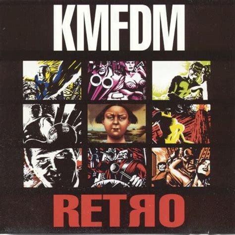 Kmfdm Juke Joint Jezebel Lyrics Genius Lyrics