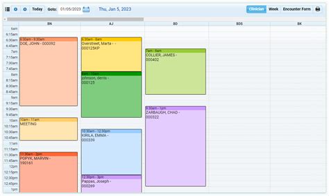 Apollo Practice Management Reviews Cost And Features Getapp Australia 2025