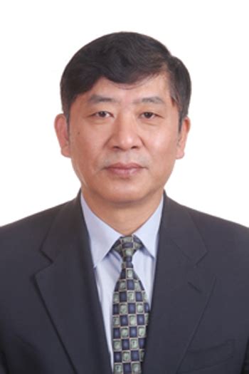 李国富图册 360百科